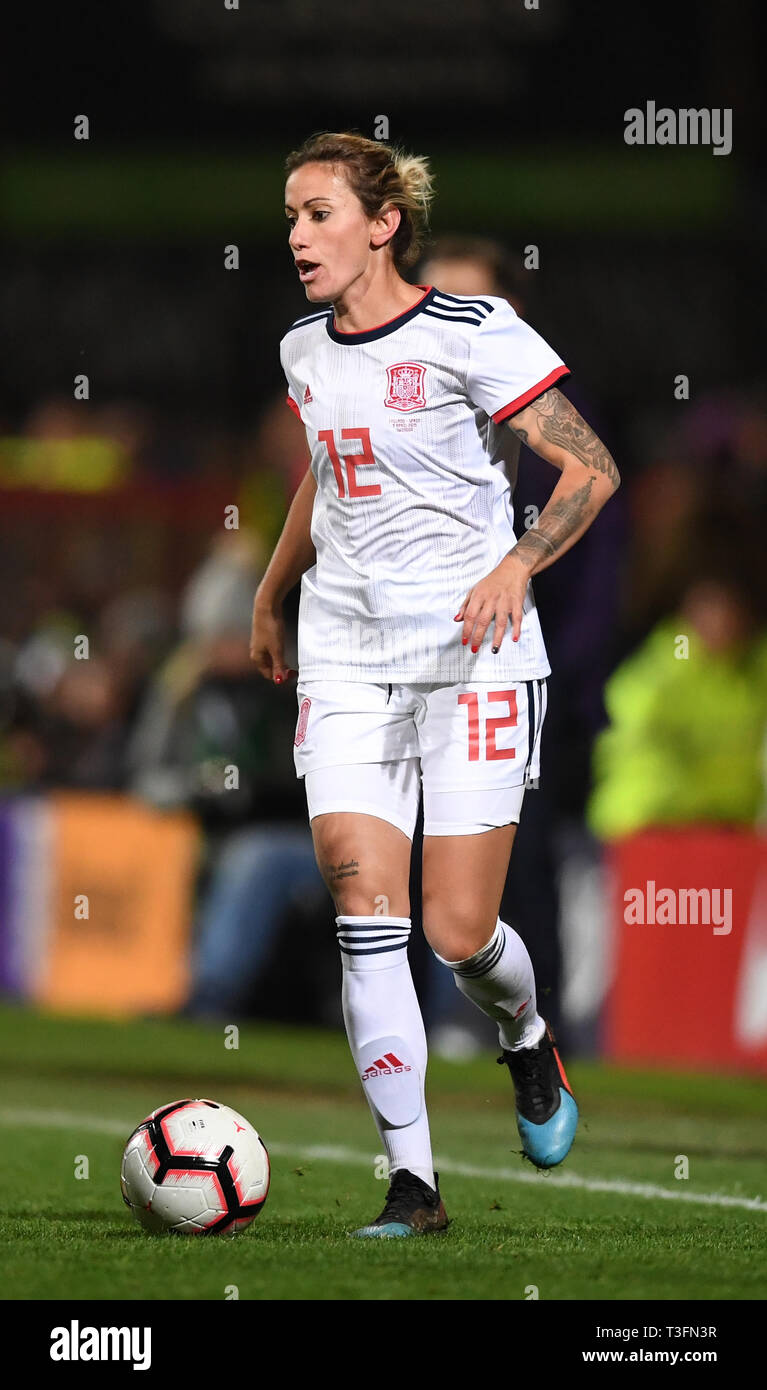 Angela sosa hi-res stock photography and images - Alamy