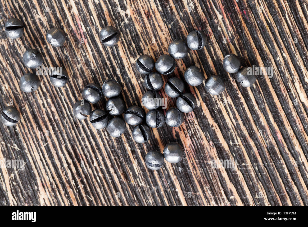 Sinkers hi-res stock photography and images - Alamy
