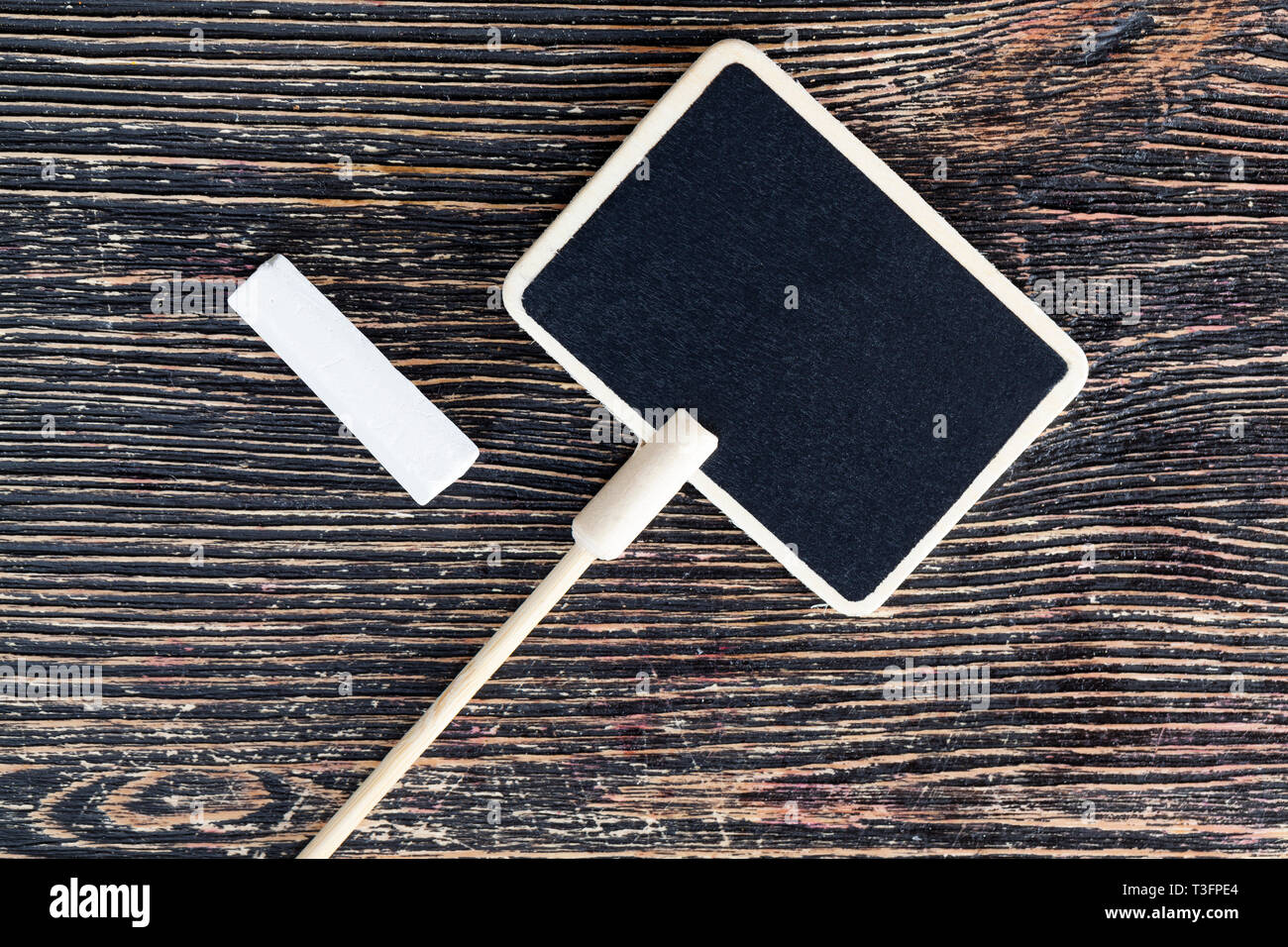 Black chalk drawing hi-res stock photography and images - Alamy