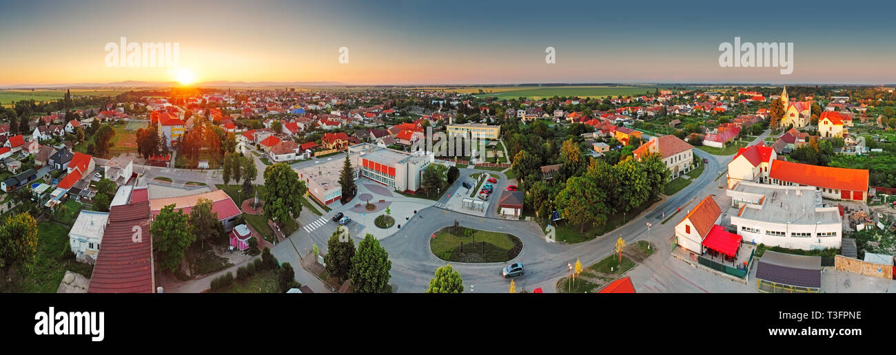 Cifer High Resolution Stock Photography and Images - Alamy