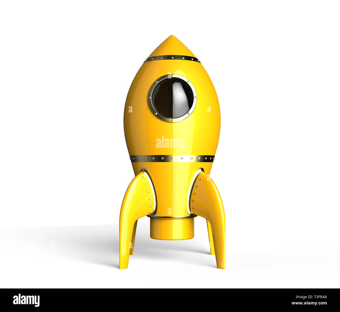 Vintage military technology hi-res stock photography and images - Alamy