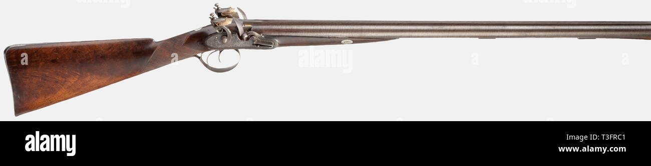 Manton lock hi-res stock photography and images - Alamy