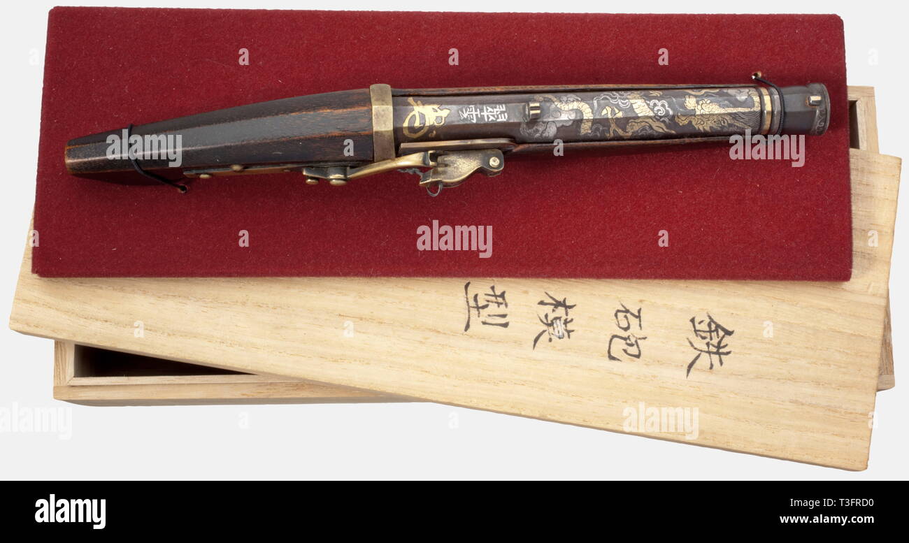 Miniature collectible hi-res stock photography and images - Alamy