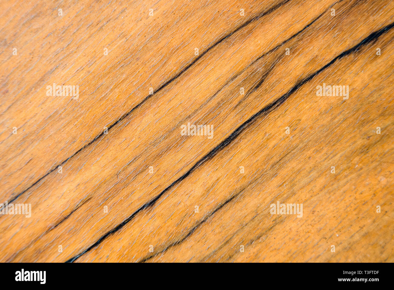 Vintage, old wood texture. Wooden surface background, natural handmade ...