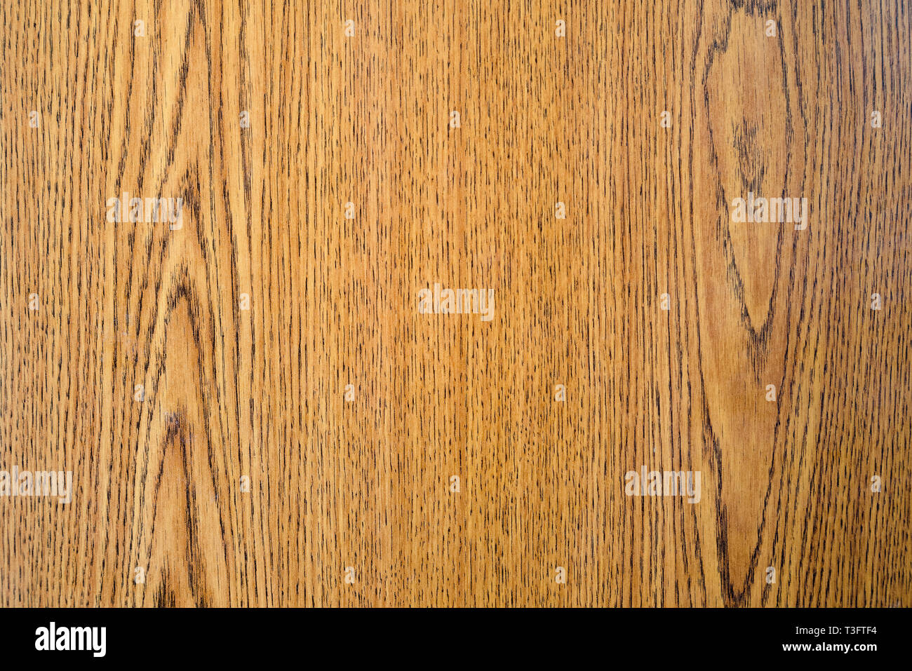 Vintage, old wood texture. Wooden surface background, natural handmade ...