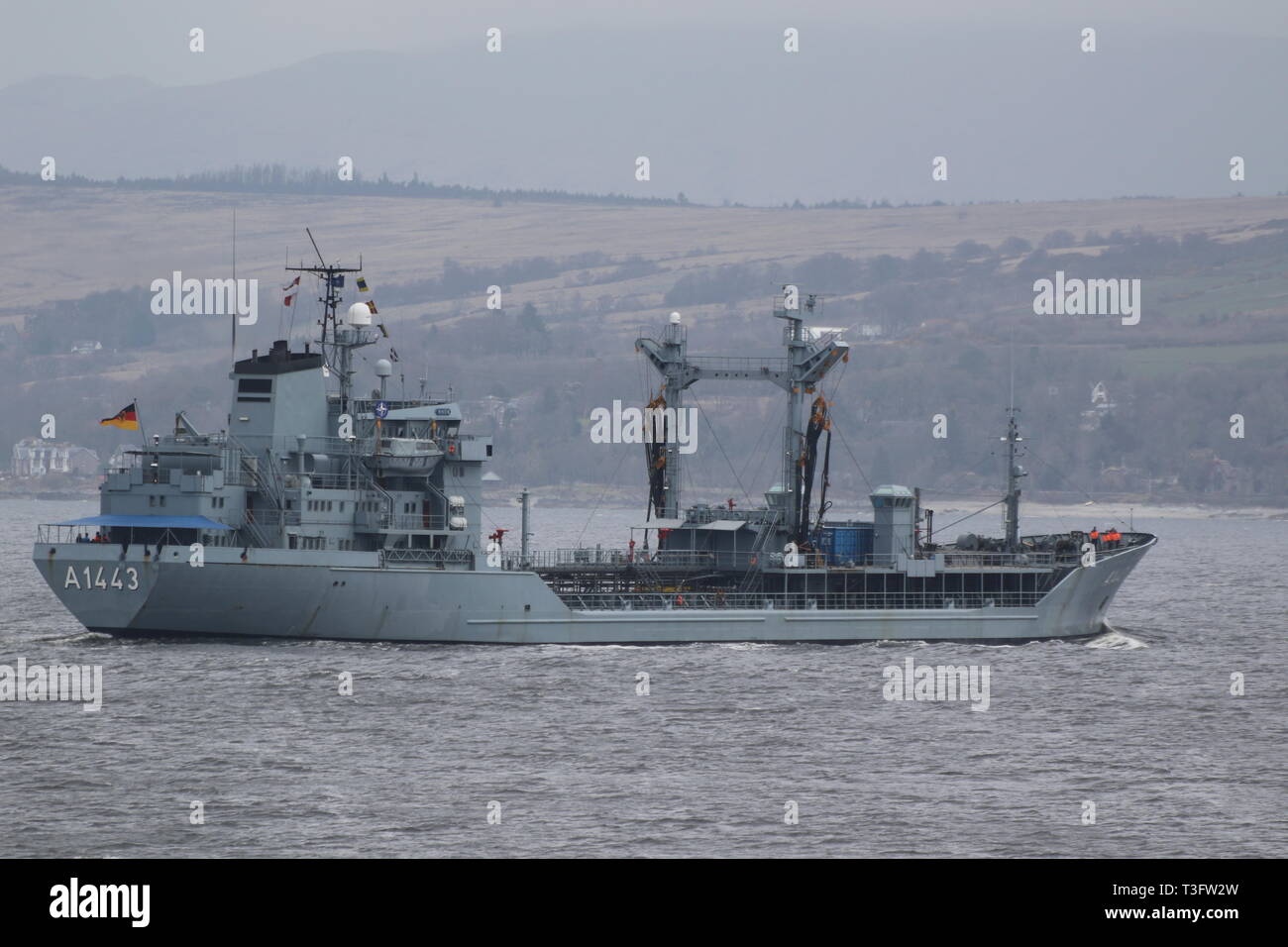 704a hi-res stock photography and images - Alamy