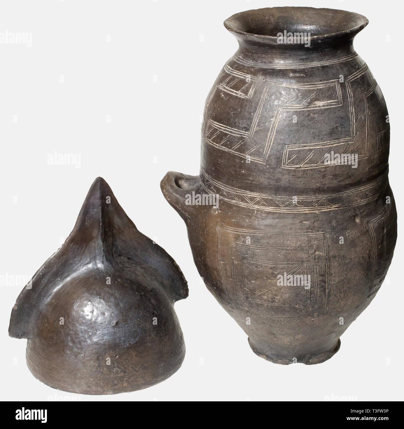 Geometric rectangular patterns hi-res stock photography and images - Alamy