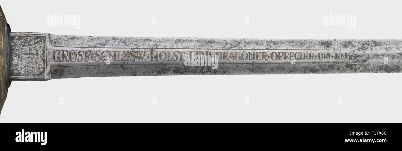 weapons, epee, 18th century, Additional-Rights-Clearance-Info-Not ...