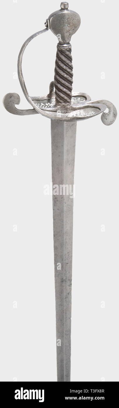 Jagged edged hi-res stock photography and images - Alamy