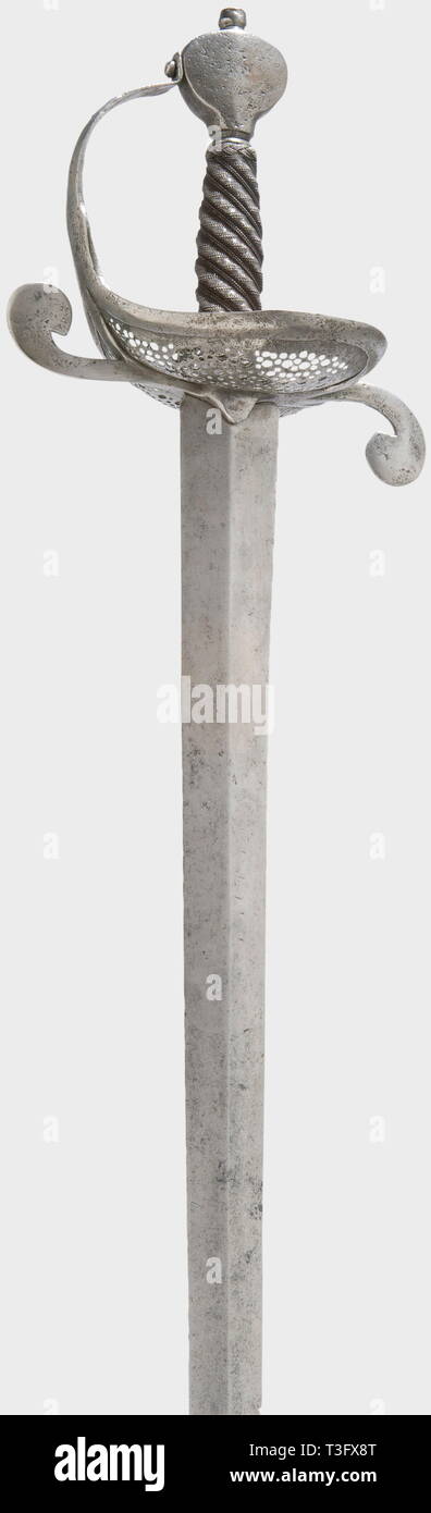 Jagged edged hi-res stock photography and images - Alamy