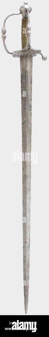 Asymmetrical double shell guard hi-res stock photography and images - Alamy