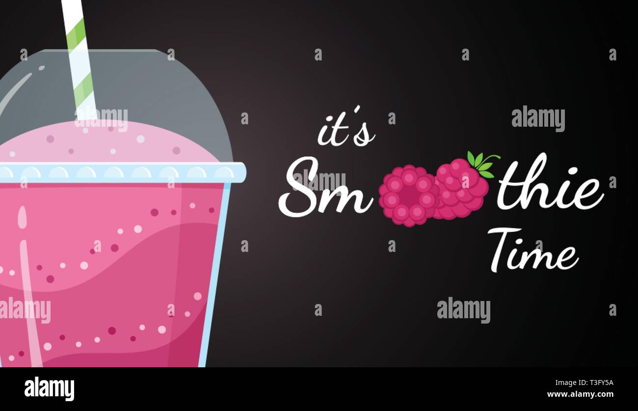 Raspberry logo hi-res stock photography and images - Alamy