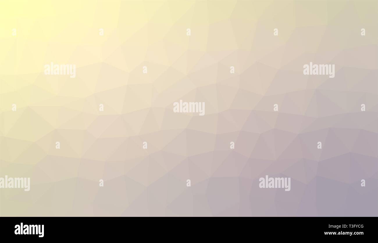 Gray color shades hi-res stock photography and images - Alamy