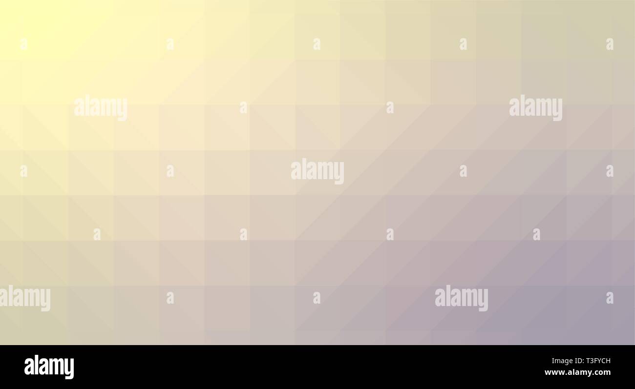 Abstract geometric yellow gray color shades gradient background texture ...