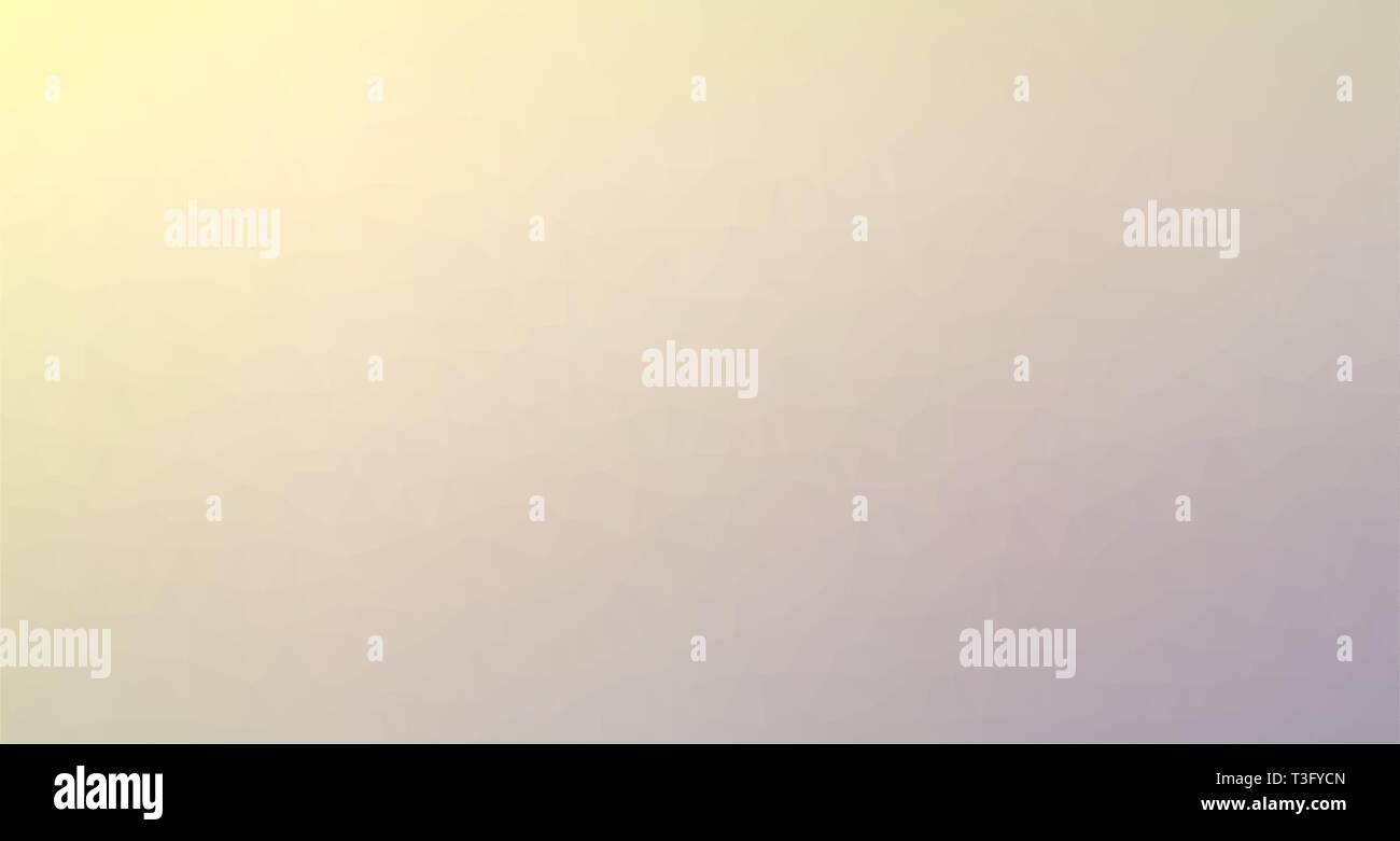 Abstract geometric yellow gray color shades gradient background texture ...