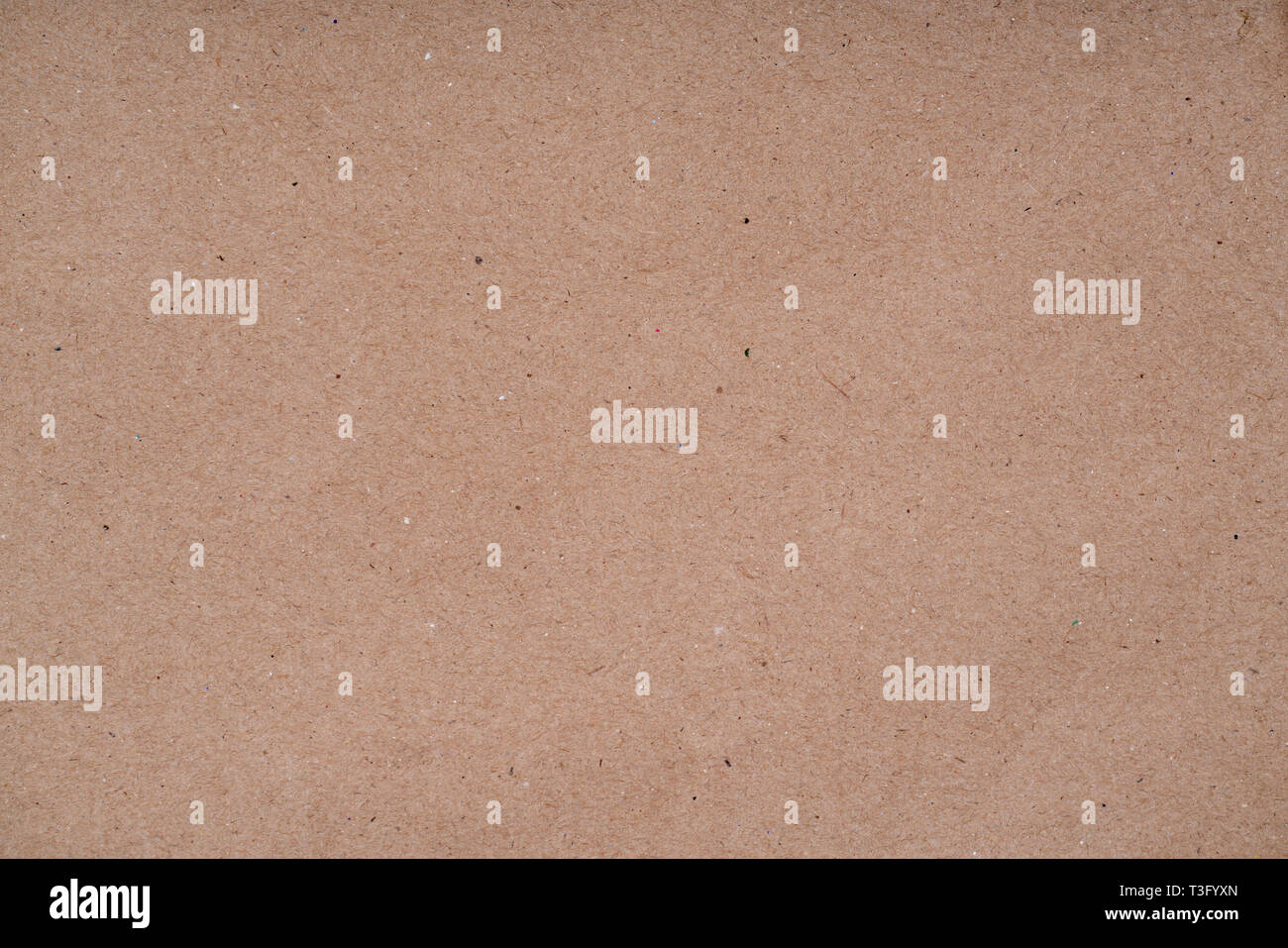 Blank paper texture hi-res stock photography and images - Alamy