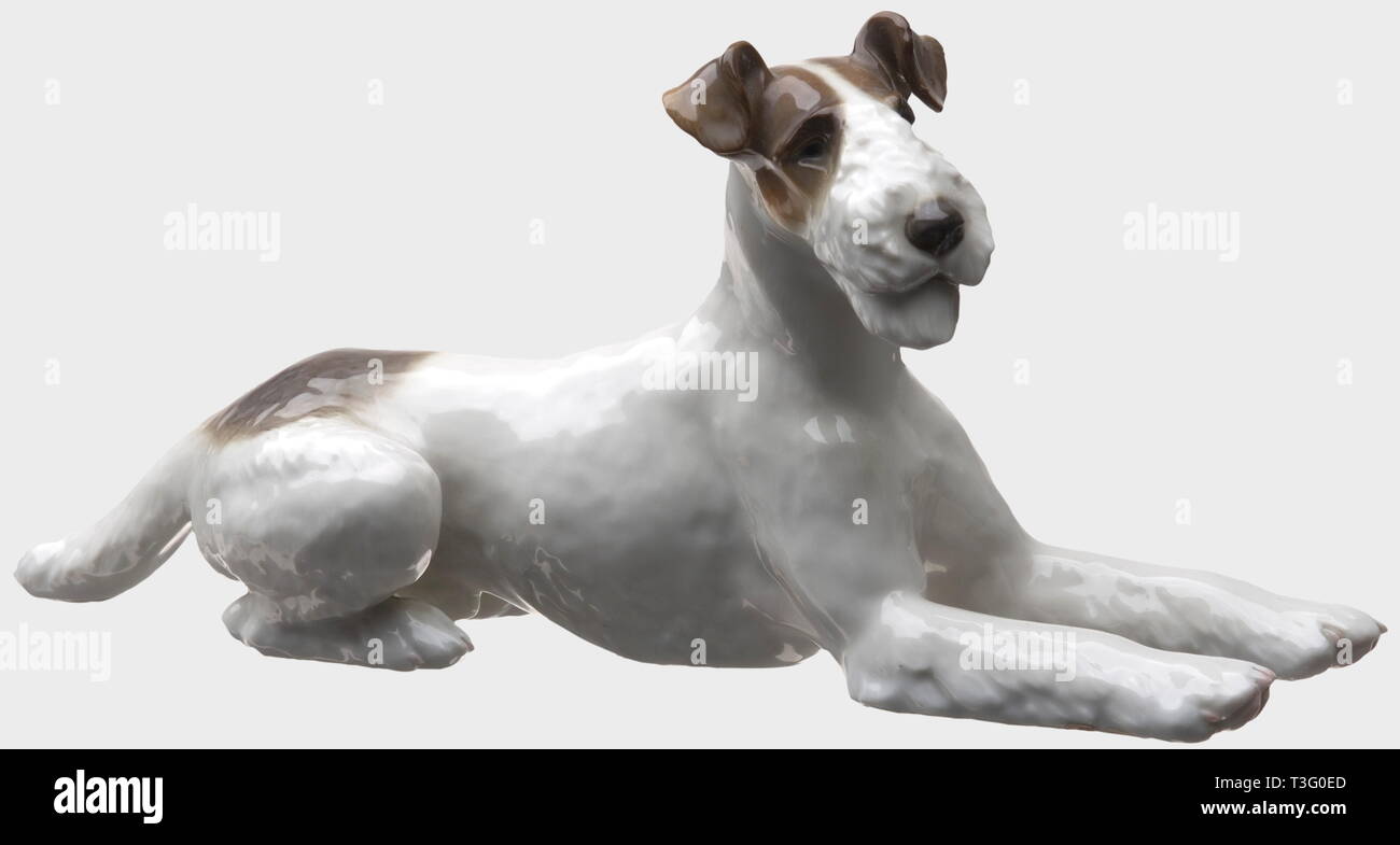 Allach porcelain factory design by hi-res stock photography and images ...