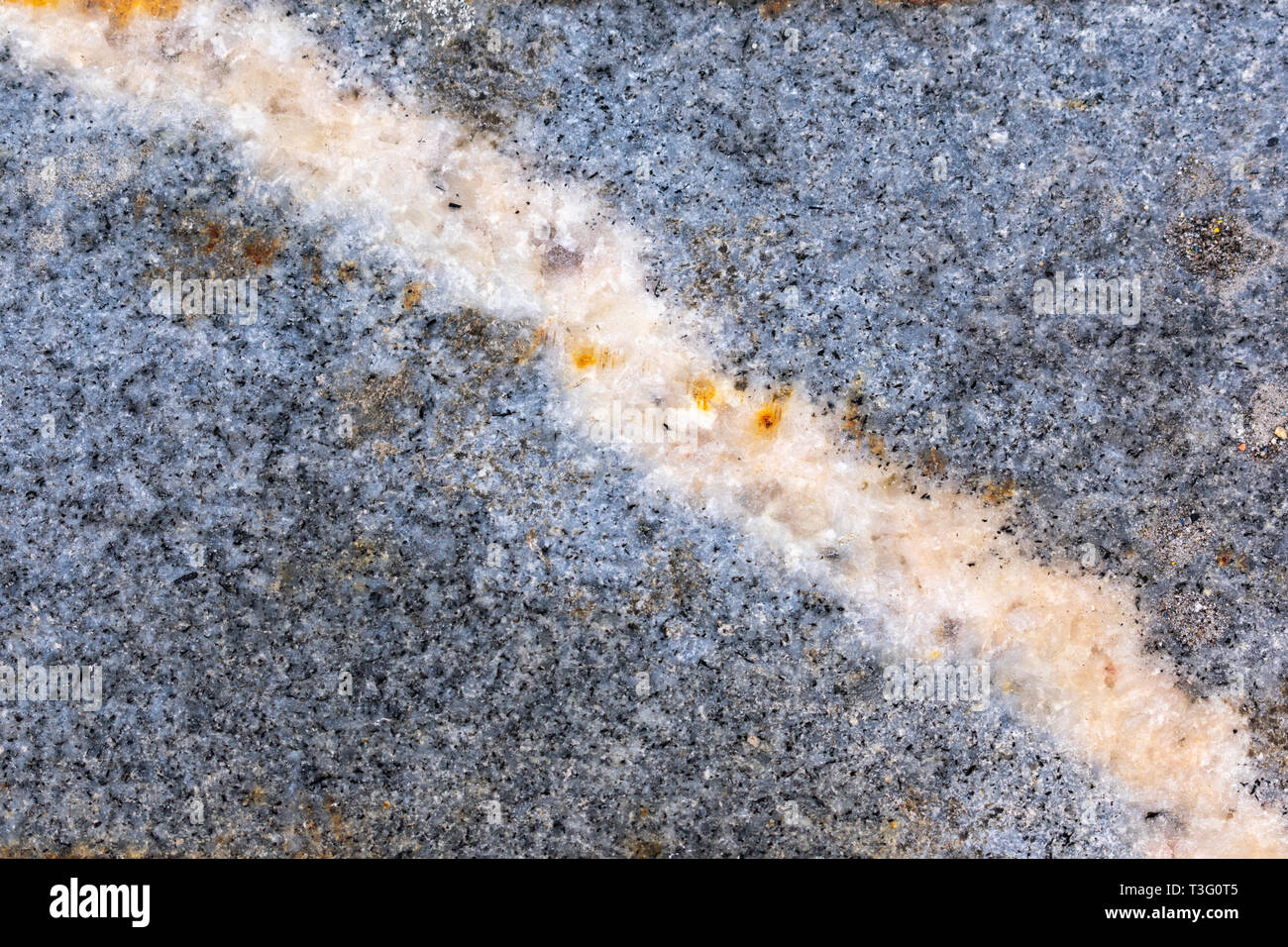 Mineral streak hi-res stock photography and images - Alamy