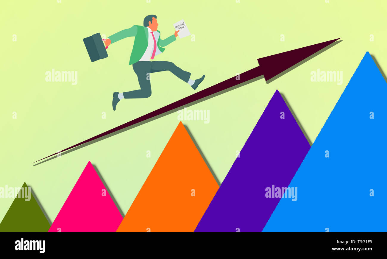 Analytics plan development hi-res stock photography and images - Alamy