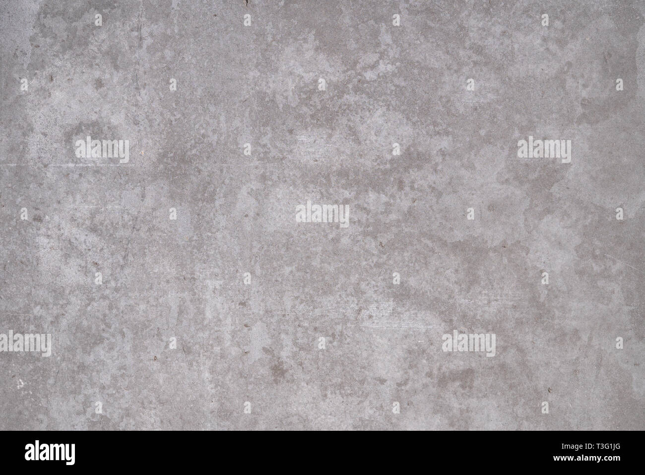 Concrete texture background. Light Gray background texture ...