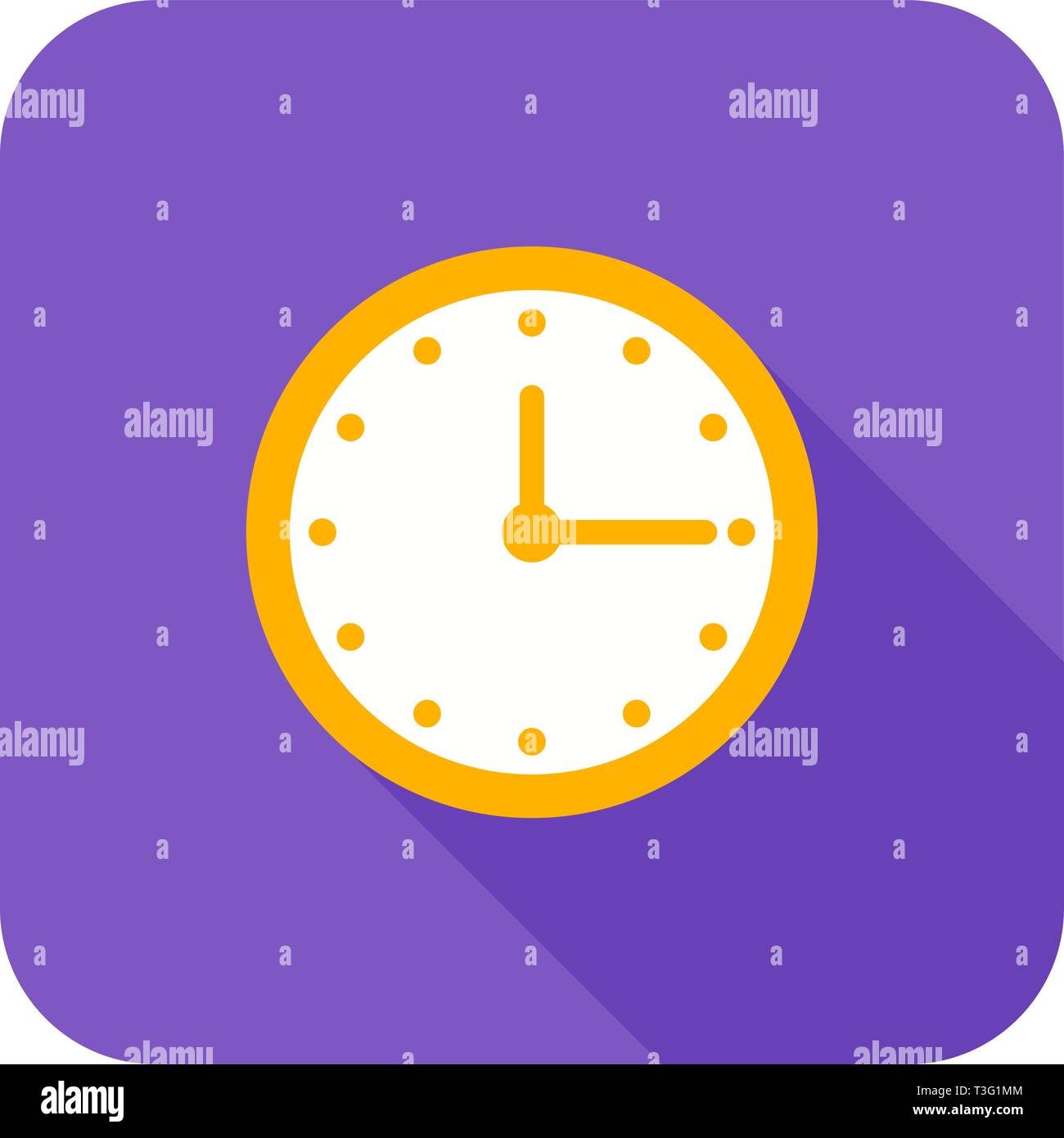 Time bg Stock Vector Images - Alamy