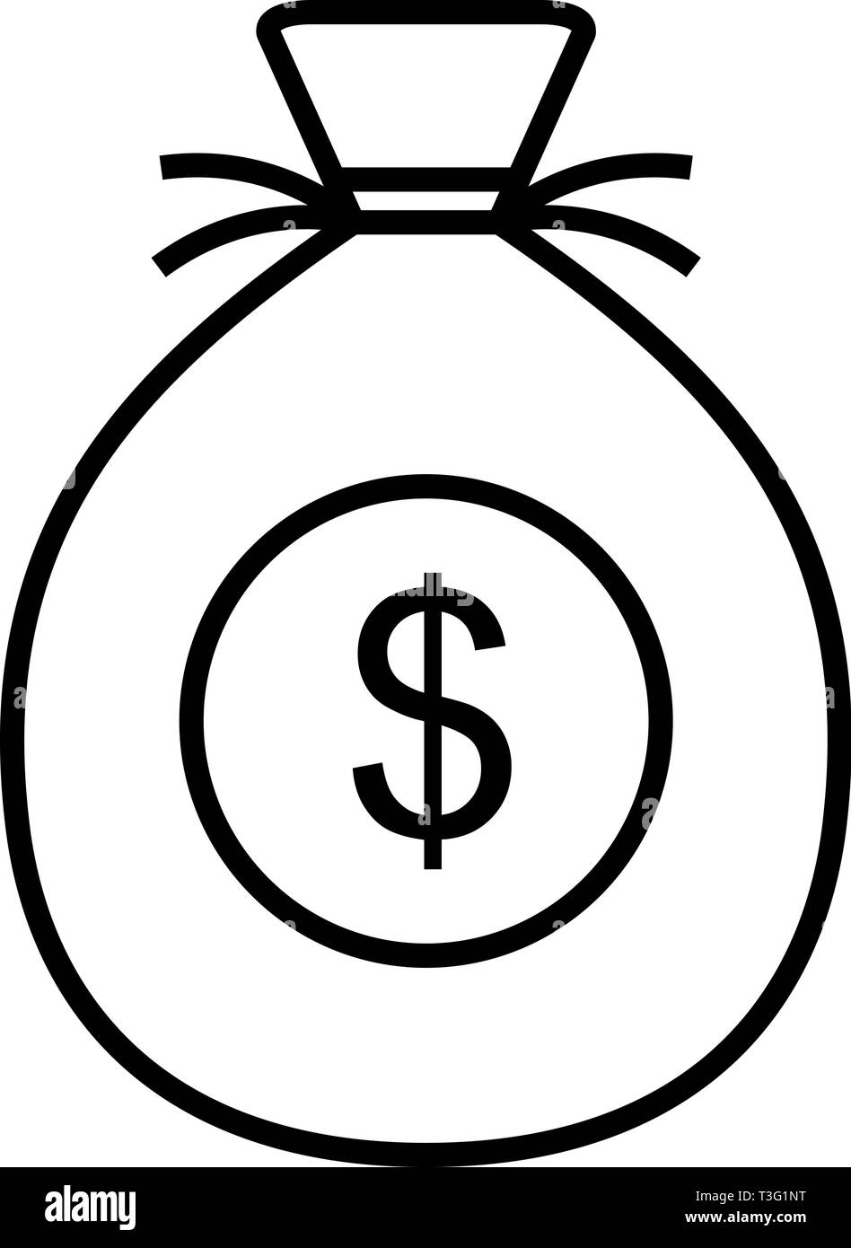 Designing money Black and White Stock Photos & Images - Alamy