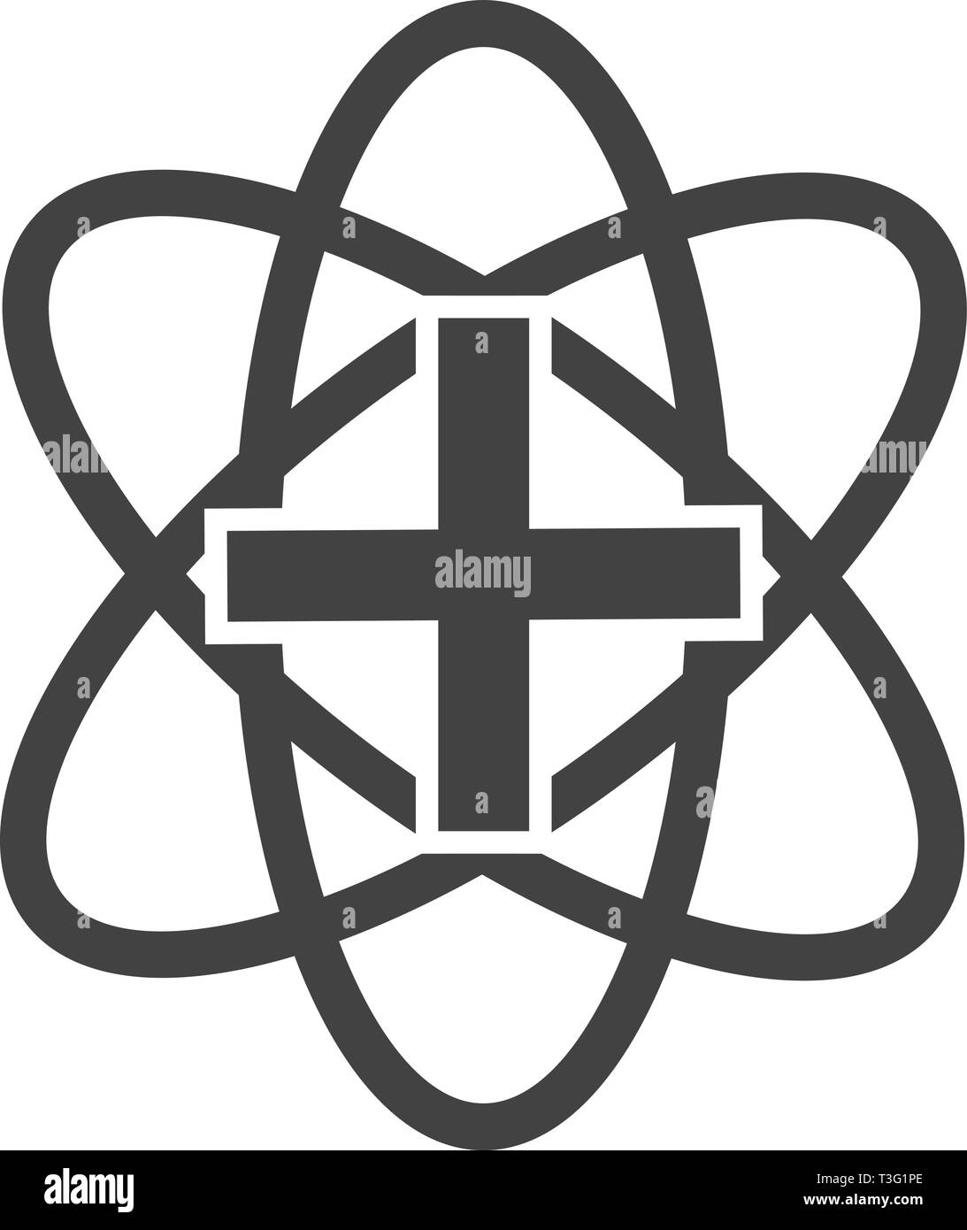 Multi medical Black and White Stock Photos & Images - Alamy