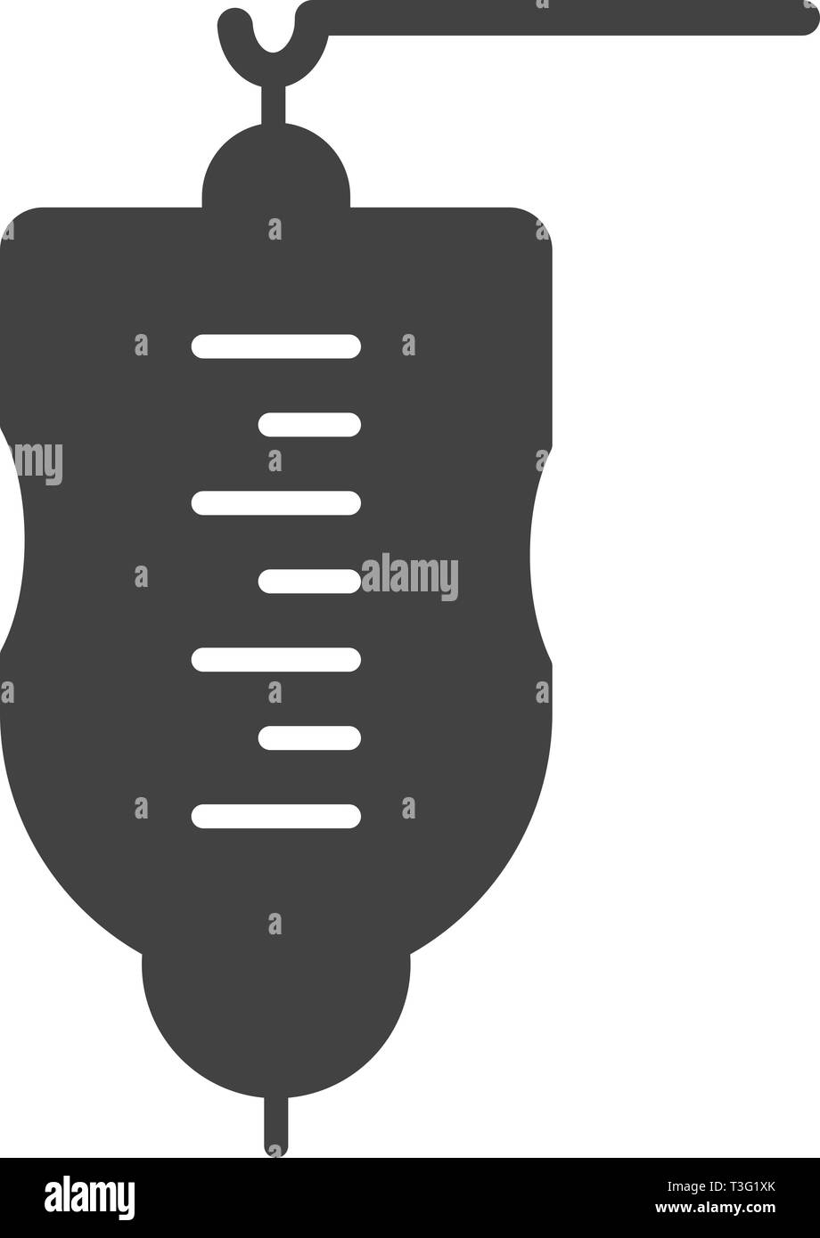 Multi medical Black and White Stock Photos & Images - Alamy