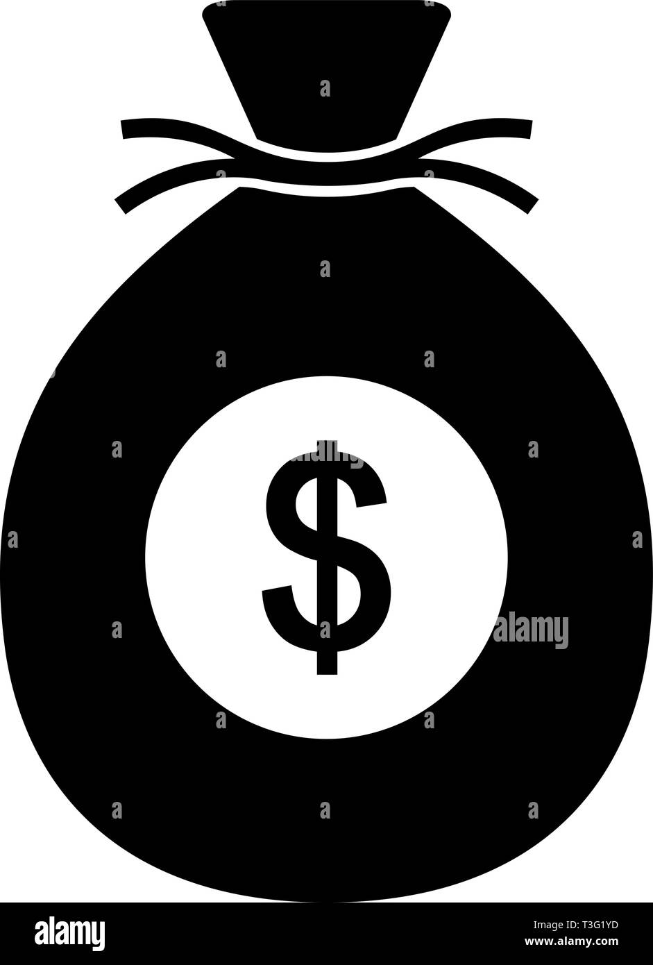 Designing money Black and White Stock Photos & Images - Alamy