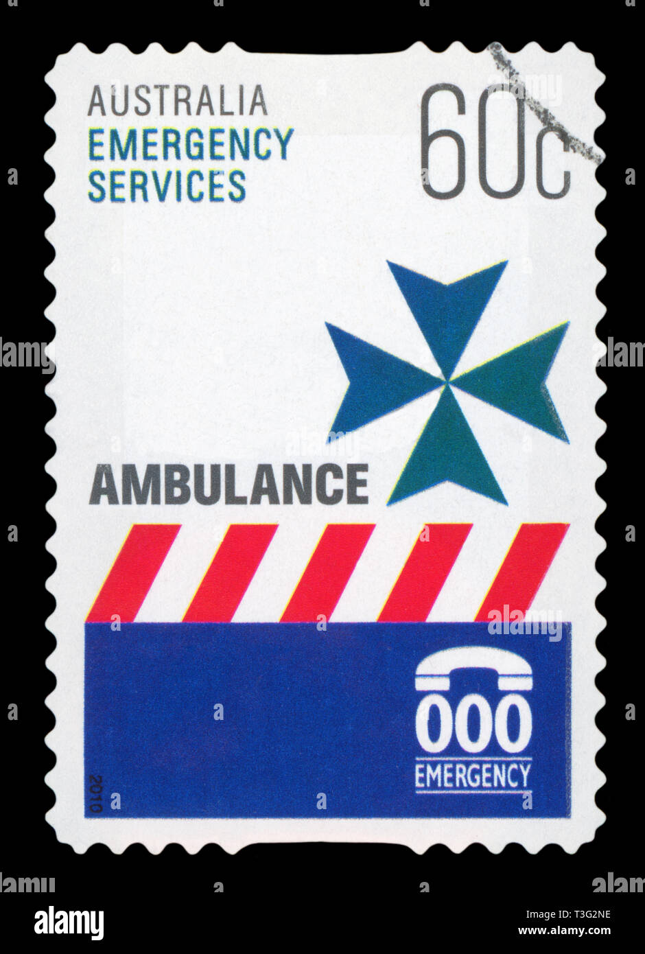 Ambulance symbol hi-res stock photography and images - Alamy