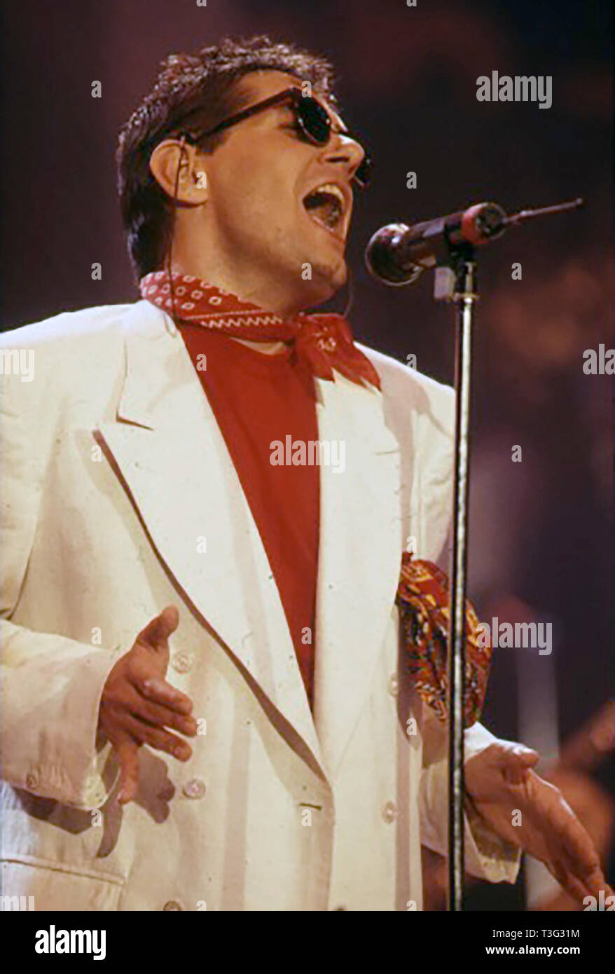 Falco Singer Wallpapers Falco Facts And Information | Red Bull TV