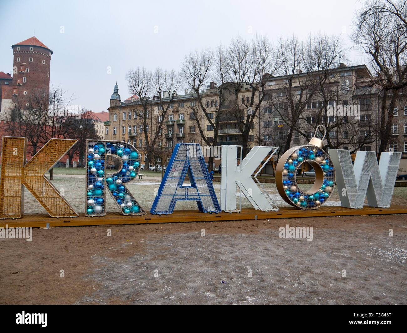 Poland sign hi-res stock photography and images - Alamy