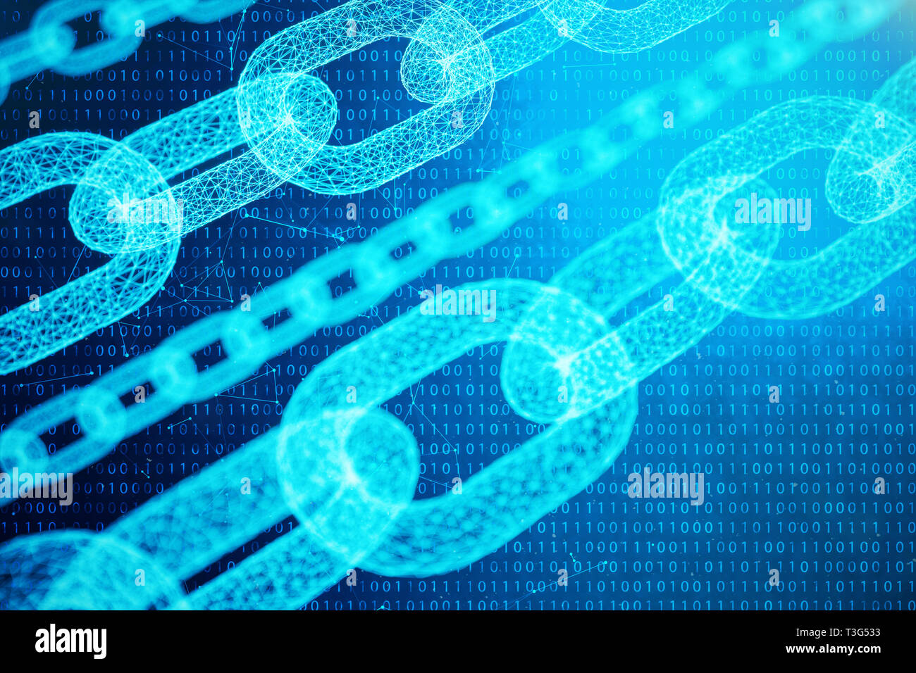 Glo triangle hi-res stock photography and images - Alamy