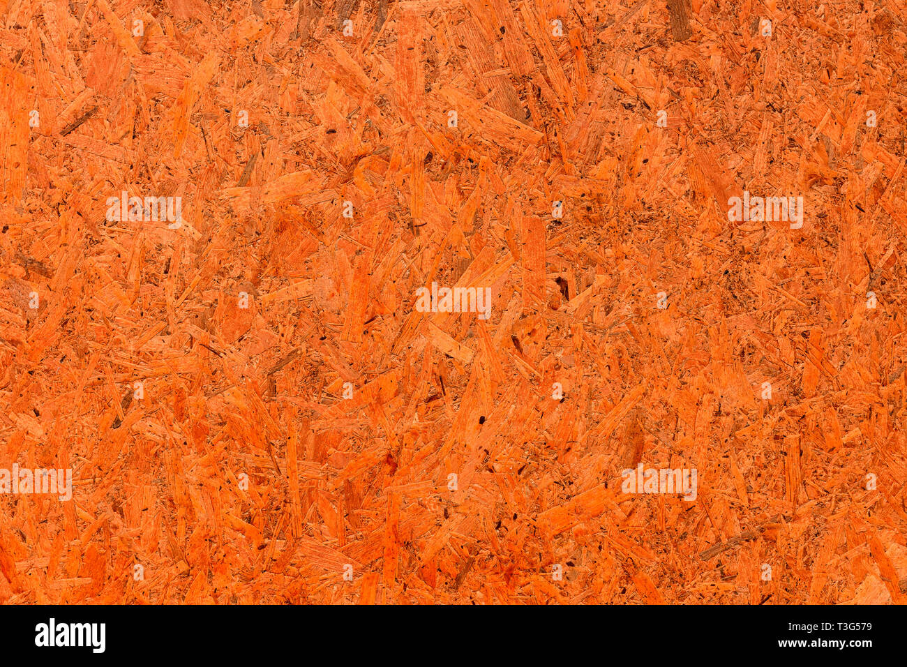 Particleboard Stock Photos & Particleboard Stock Images - Alamy