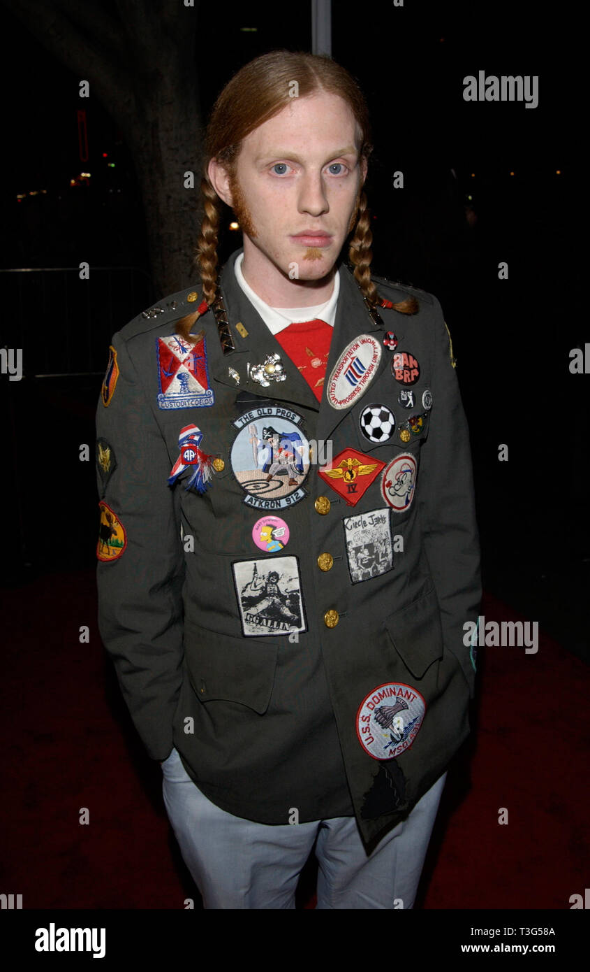 Michael c maronna hi-res stock photography and images - Alamy