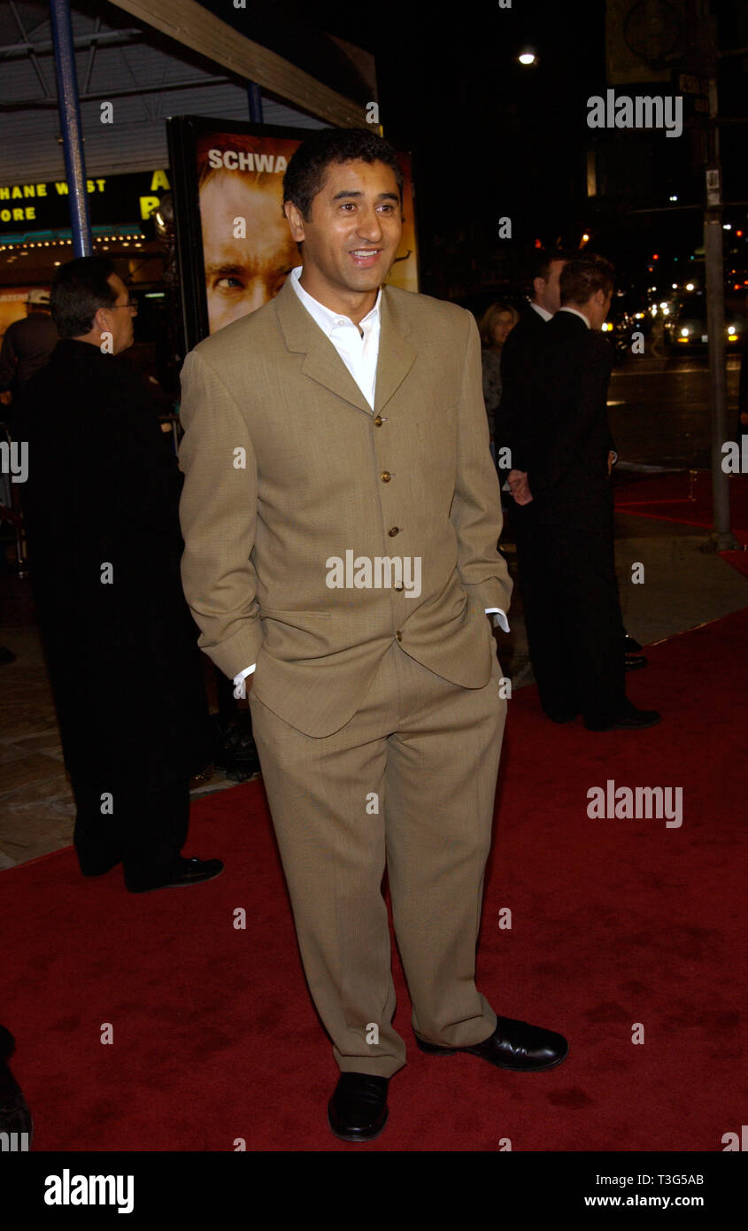 La Esposa De Cliff Curtis Cliff Curtis In Hi Res Stock Photography And