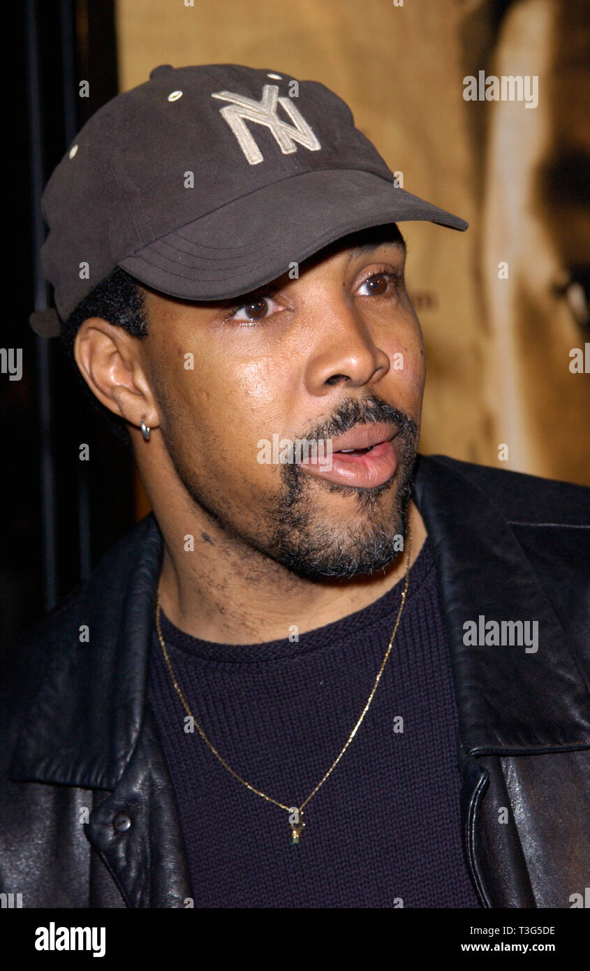 Eric lasalle hi-res stock photography and images - Alamy