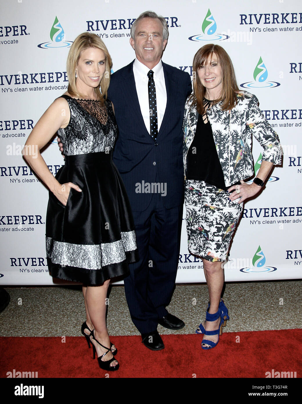 Cheryl miller hi-res stock photography and images - Alamy