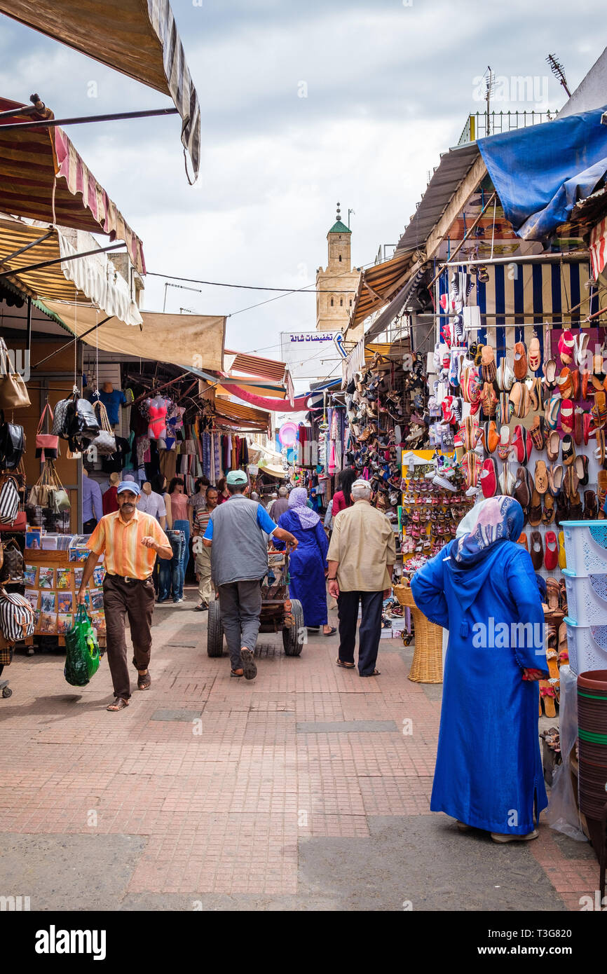 Local caption hi-res stock photography and images - Alamy