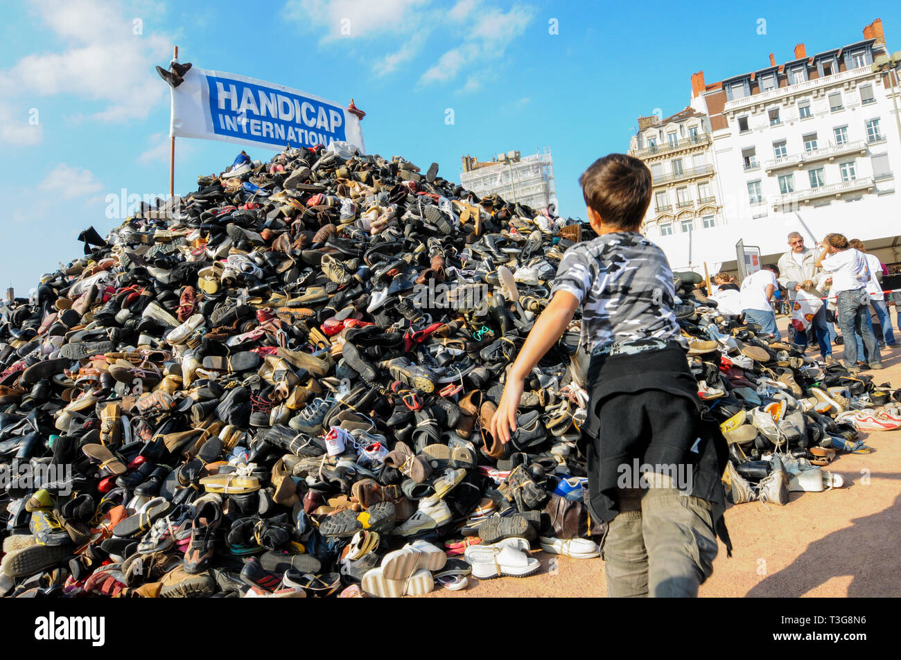 Internation organization hi-res stock photography and images - Alamy