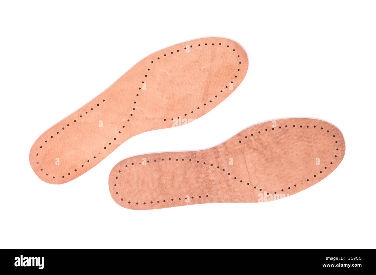 Shoe insole hi-res stock photography and images - Alamy