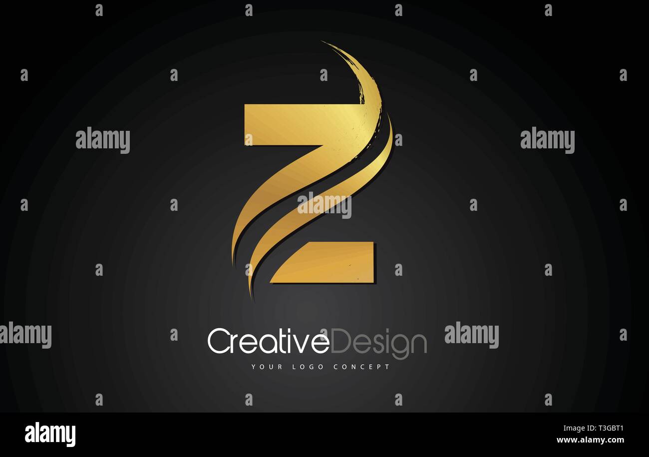 Use logo design Stock Vector Images - Alamy