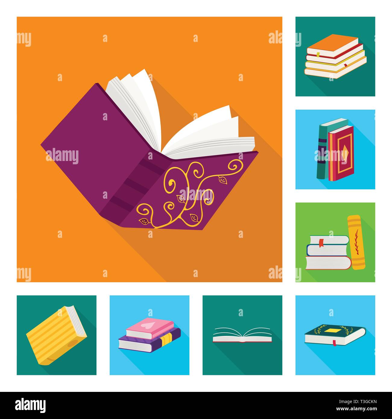 book,diary,textbook,stack,text,learning,dictionary,paper,knowledge ...