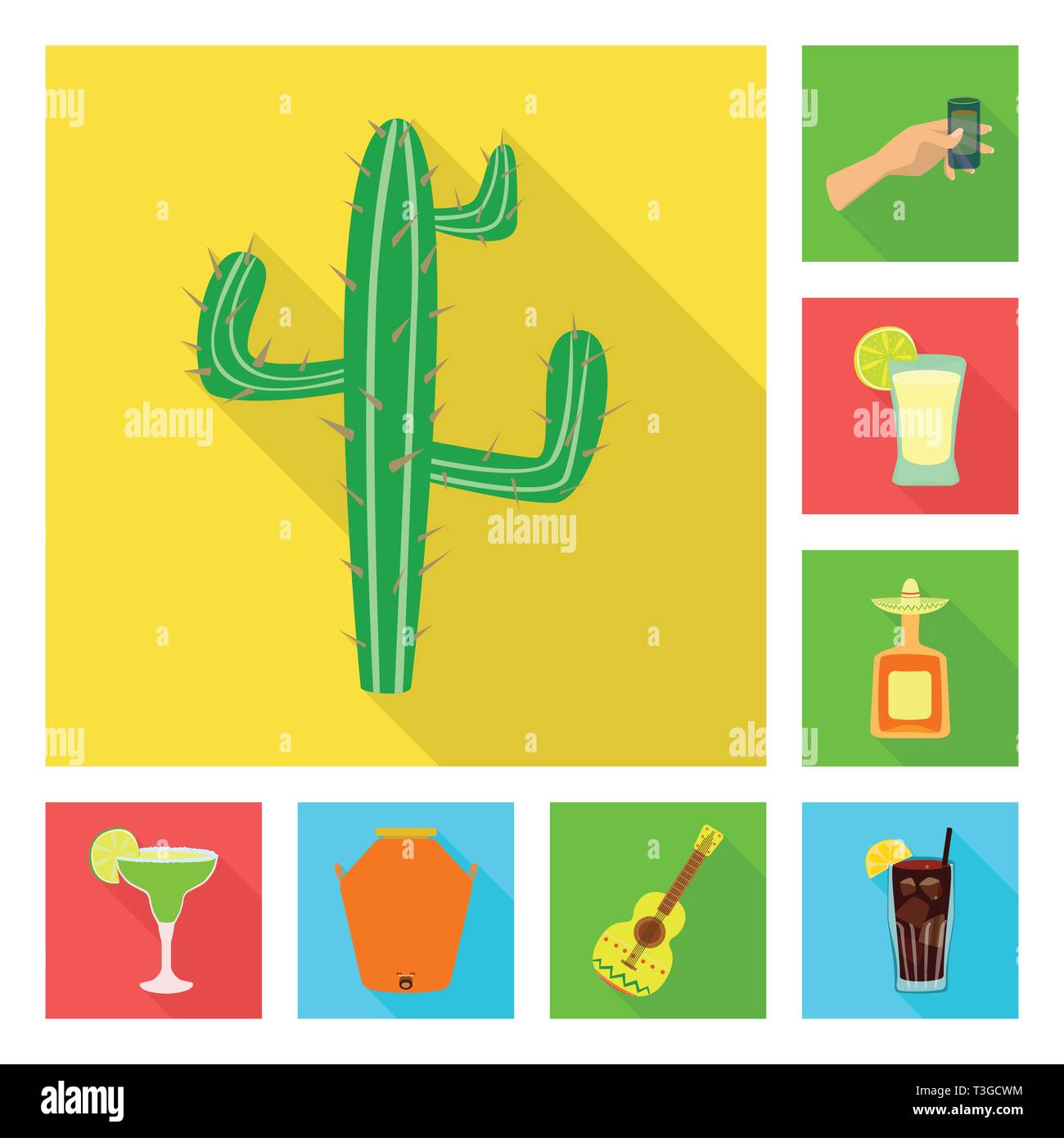 Whiskey distillery etching hi-res stock photography and images - Alamy