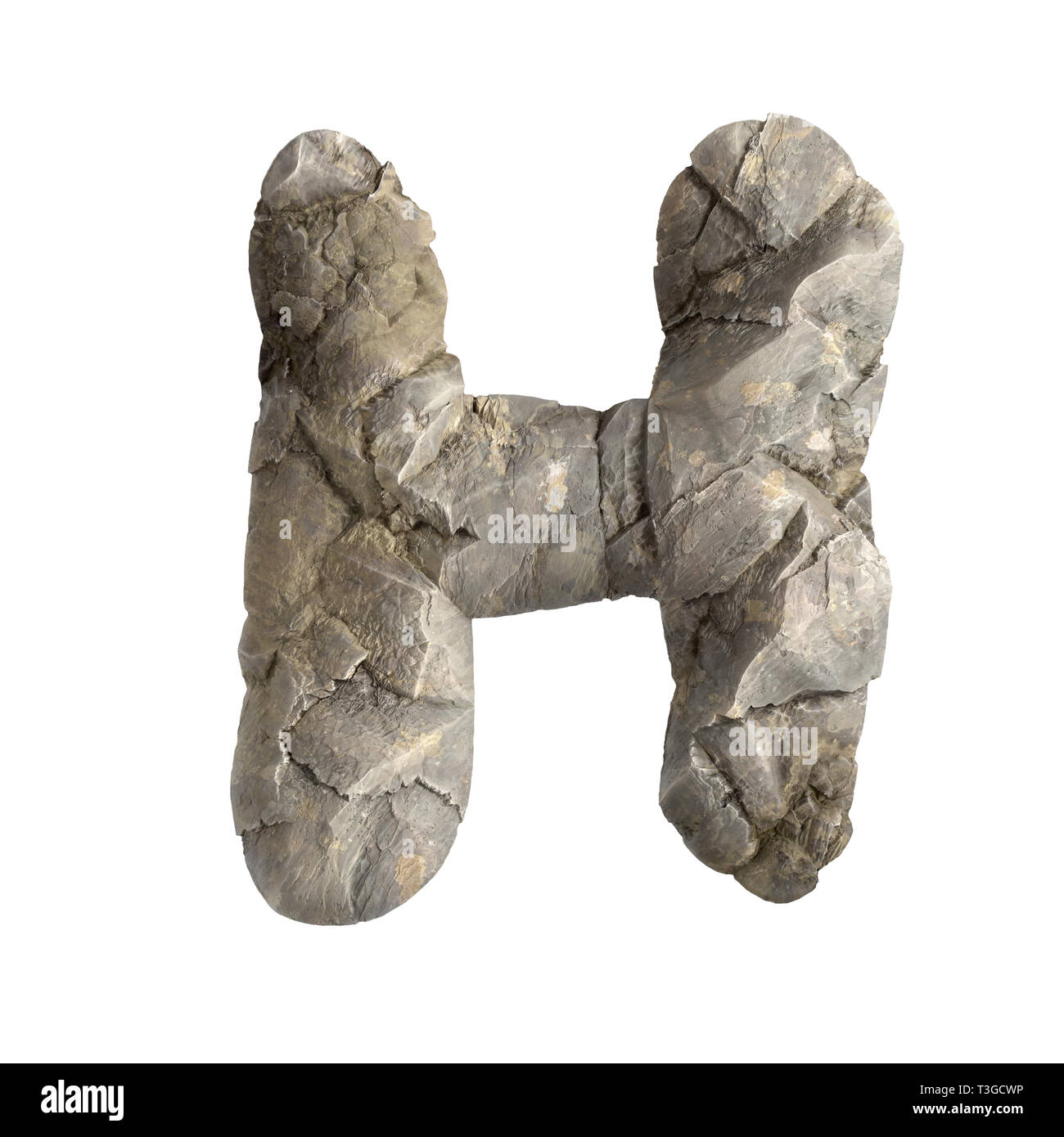 Nat letter hi-res stock photography and images - Alamy