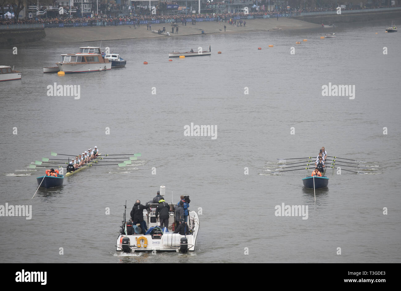Laura beth foster hi-res stock photography and images - Alamy