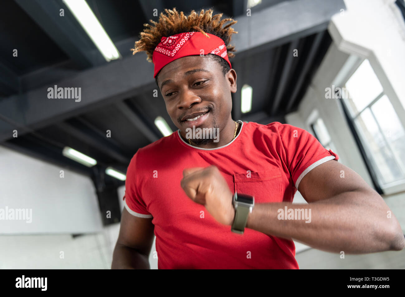 Grey sneakers hi-res stock photography and images - Alamy