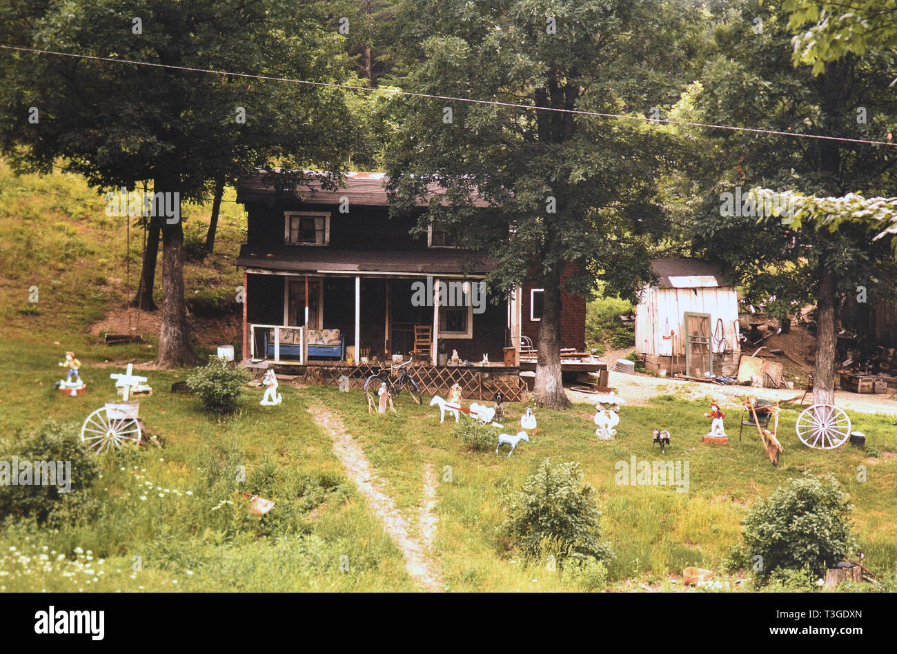 Late 1960s hi-res stock photography and images - Alamy
