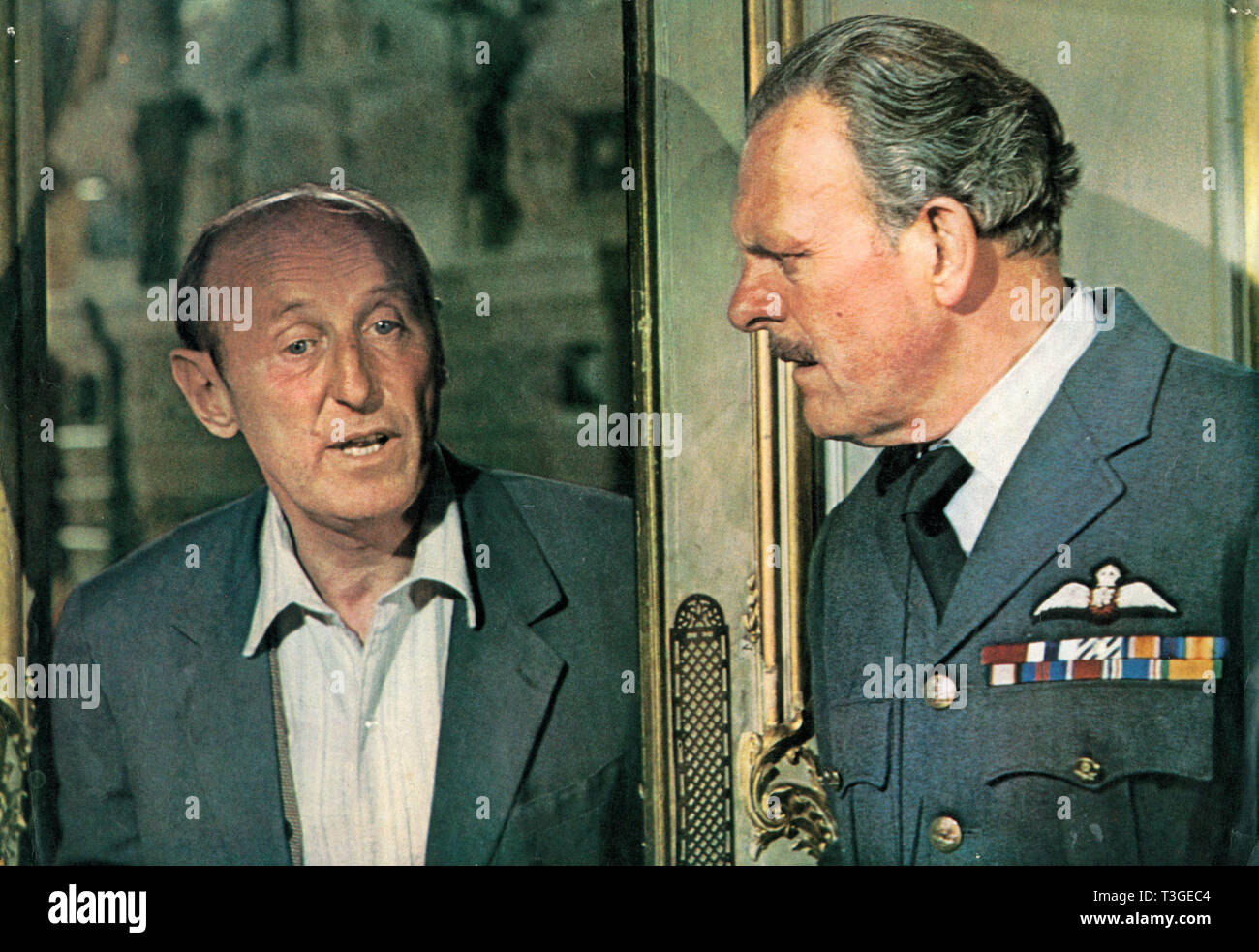Marcel camus hi-res stock photography and images - Alamy