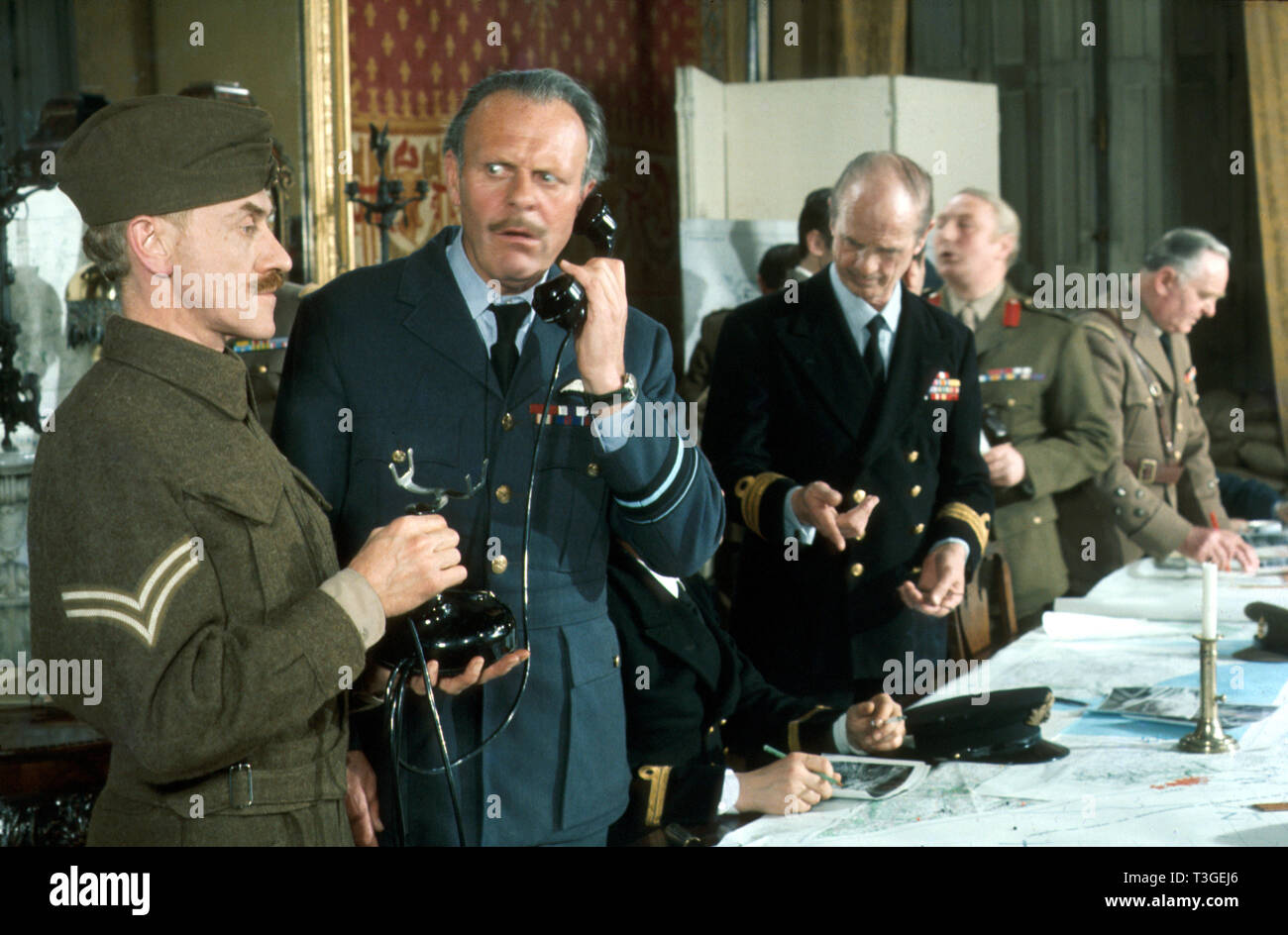 Marcel camus hi-res stock photography and images - Alamy